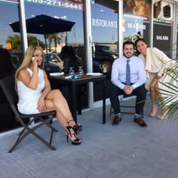 Di Papa’s Italian Restaurant - 199 Photos & 92 Reviews - Italian - 9877 ...