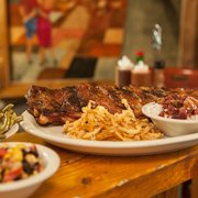 Front Range Barbeque - 251 Photos & 401 Reviews - Barbeque - 2330 W ...