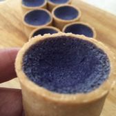 Uber Factory - 242 Photos & 84 Reviews - Desserts - 71 S Kamehameha Hwy ...