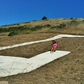 Sign Hill Park - 154 Photos & 51 Reviews - Hiking - 650 Poplar Ave ...