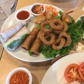 Pho Empire - 337 Photos & 358 Reviews - Vietnamese - 3591 N Belt Line ...