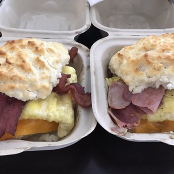 Biscuit Head - 507 Photos & 441 Reviews - Bakeries - 733 Haywood Rd ...