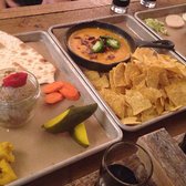 Lost Forty Brewing - 174 Photos & 131 Reviews - Breweries - 501 Byrd St ...