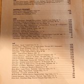 Laurel Hardware - 788 Photos & 1361 Reviews - American (New) - 7984 ...