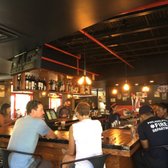 In Riva - 493 Photos & 594 Reviews - Italian - 4116 Ridge Ave, East ...