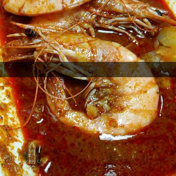 The Crawfish Guy - 117 Photos & 122 Reviews - Cajun/Creole - 5730 N ...