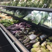 88 Ranch Marketplace - 193 Photos & 141 Reviews - Grocery - 27473 Ynez ...