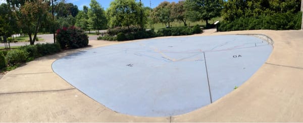 Pulaski, TN Map & Directions - MapQuest