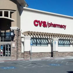 CVS Pharmacy - 18 Reviews - Drugstores - 1081 Steamboat Pkwy, South ...