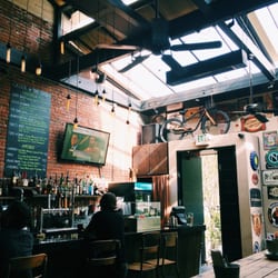 King’s Row Gastropub - 999 Photos & 1142 Reviews - Gastropubs - 20 E ...