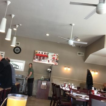 Kitchen 64 - 19 Photos & 18 Reviews - Breakfast & Brunch - 590 ...