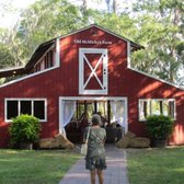Old McMicky’s Farm - 74 Photos & 27 Reviews - Venues & Event Spaces ...