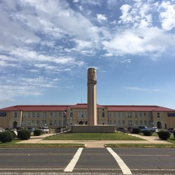 London Museum - Museums - 10690 S Main St, New London, TX - Phone ...