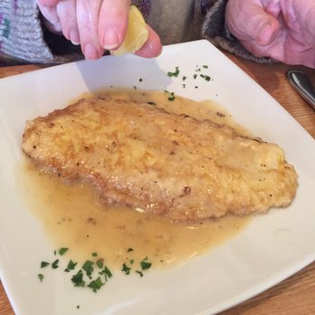 MaBella - 36 Photos & 36 Reviews - Bars - 169 Commack Rd, Commack, NY ...