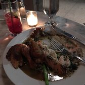 Sonsie - 505 Photos & 1178 Reviews - American (New) - 327 Newbury St ...