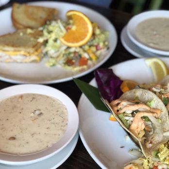 Grotto Fish Market - 675 Photos & 416 Reviews - Seafood - 42 Fishermans ...