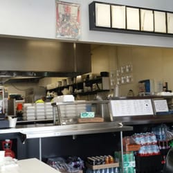 Lunch Box Kitchen of Hawaii - 66 Photos & 62 Reviews - Breakfast ...