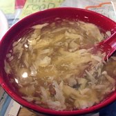 Got Rice? - 105 Photos & 191 Reviews - Chinese - 4619 Okeechobee Blvd ...