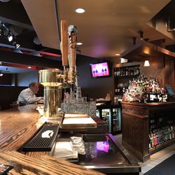 Old Man Rafferty’s - 379 Photos & 549 Reviews - Bars - 106 Albany St ...