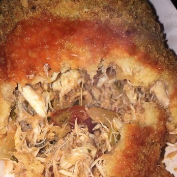 Brocato’s Sandwich Shop - 336 Photos & 300 Reviews - Delis - 5021 E ...