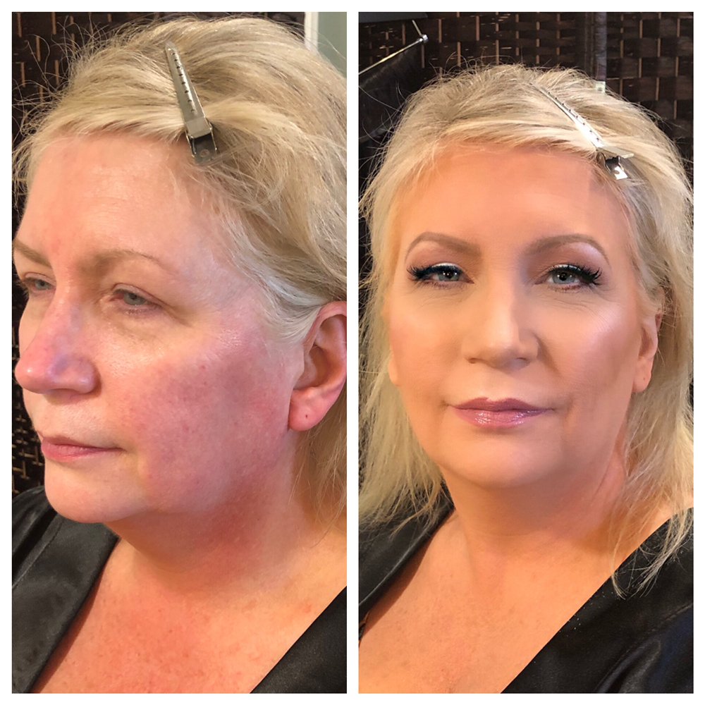 Makeup And Gore | Saubhaya Makeup