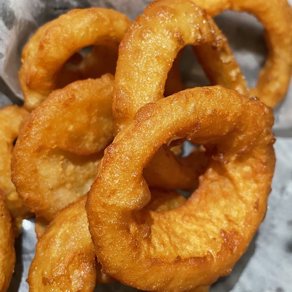 Most Relaxed/Chill Bars in Chicago.. - Chicago, IL - Yelp