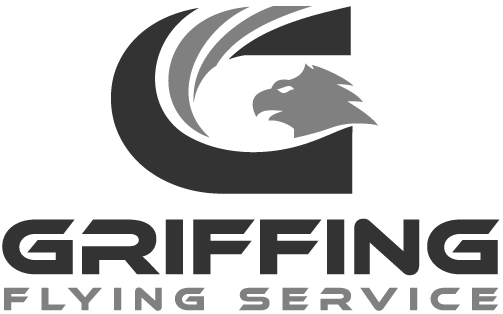 Griffing Flying Service - Airports - 3255 E State Rd, Port Clinton, OH ...