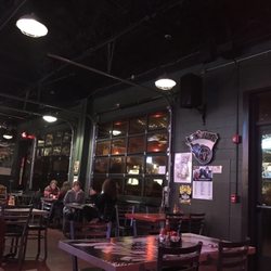 The Basement East - 53 Photos & 46 Reviews - Music Venues - 917 ...