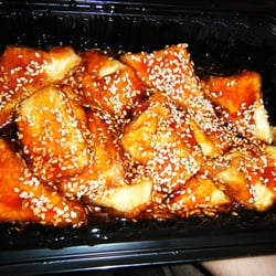 Wow House Chinese Restaurant - 21 Photos & 35 Reviews - Chinese - 8905 ...
