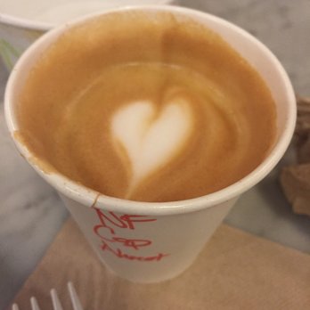 Bread Furst - 121 Photos & 239 Reviews - Bakeries - 4434 Connecticut ...