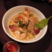 Urban Grub - 847 Photos & 962 Reviews - Southern - 2506 12th Ave S, 12 ...