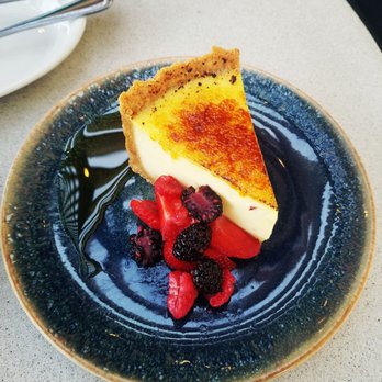 Aba - 174 Photos & 101 Reviews - Mediterranean - 302 N Green St, Fulton ...