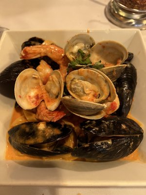 Spring House, PA Map & Directions - MapQuest