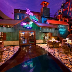 Rum Bullions Island Bar - 92 Photos & 119 Reviews - Bars - 407 N ...