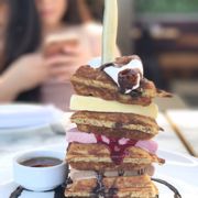 Catch LA - 2993 Photos & 1657 Reviews - Sushi Bars - 8715 Melrose Ave ...