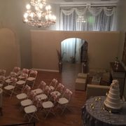 Venue at Memorial - 15 Photos - Venues & Event Spaces - 14520 Memorial ...