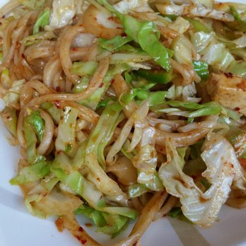 Frank’s Noodle House - 448 Photos & 816 Reviews - Chinese - 822 NE ...