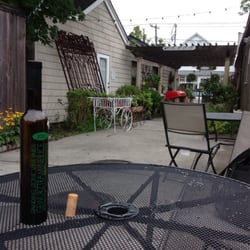 Cafe Castello - 11 Photos & 26 Reviews - Italian - 141 S Country Rd ...