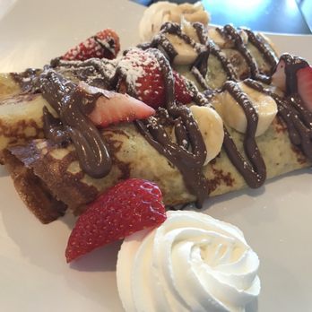 O’side Bakery - 169 Photos & 124 Reviews - Breakfast & Brunch - 3815 ...