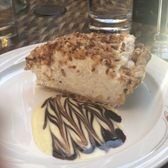 Twisted Olive - 142 Photos & 166 Reviews - American (New) - 51 W Broad ...