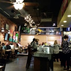 Donnies Homespun Pizza - 22 Photos & 45 Reviews - Pizza - 126 S Oakland ...