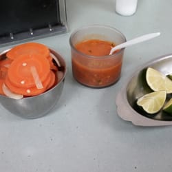 El Faro Restaurant - 68 Photos & 156 Reviews - Mexican - 3936 W 31st St ...