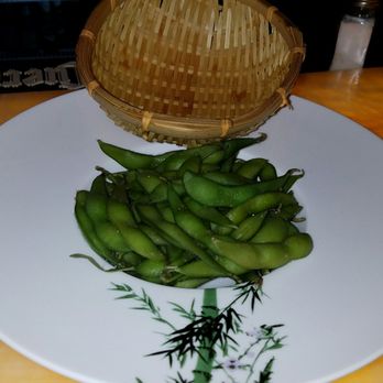 Kabu Japanese Steakhouse & Sushi - 151 Photos & 134 Reviews - Japanese ...