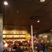Ammata Thai Kitchen - 19 Photos & 23 Reviews - Thai - 184 Rivervale Rd ...