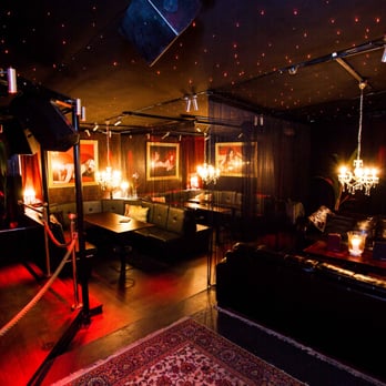Top 10 Best Swinger Clubs in Copenhagen, Denmark - Last Updated ...