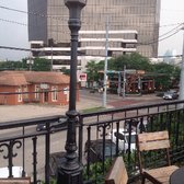 The Quarter Bar - 148 Photos & 220 Reviews - Bars - 3301 McKinney Ave ...