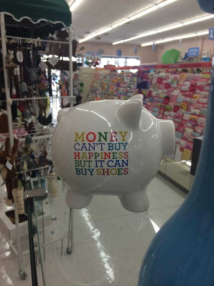 Fox Drug Of Torrance - 20 Photos & 15 Reviews - Drugstores - 1327 El ...