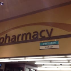 Safeway Pharmacy - Pharmacy - 1423 NW Market St, Ballard, Seattle, WA ...