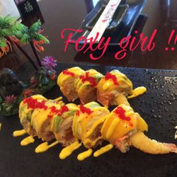 Go Fish modern japanese kitchen - 129 Photos & 59 Reviews - Poke - 127 ...