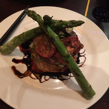 Aozora Japanese Restaurant - 299 Photos & 220 Reviews - Japanese - 407 ...